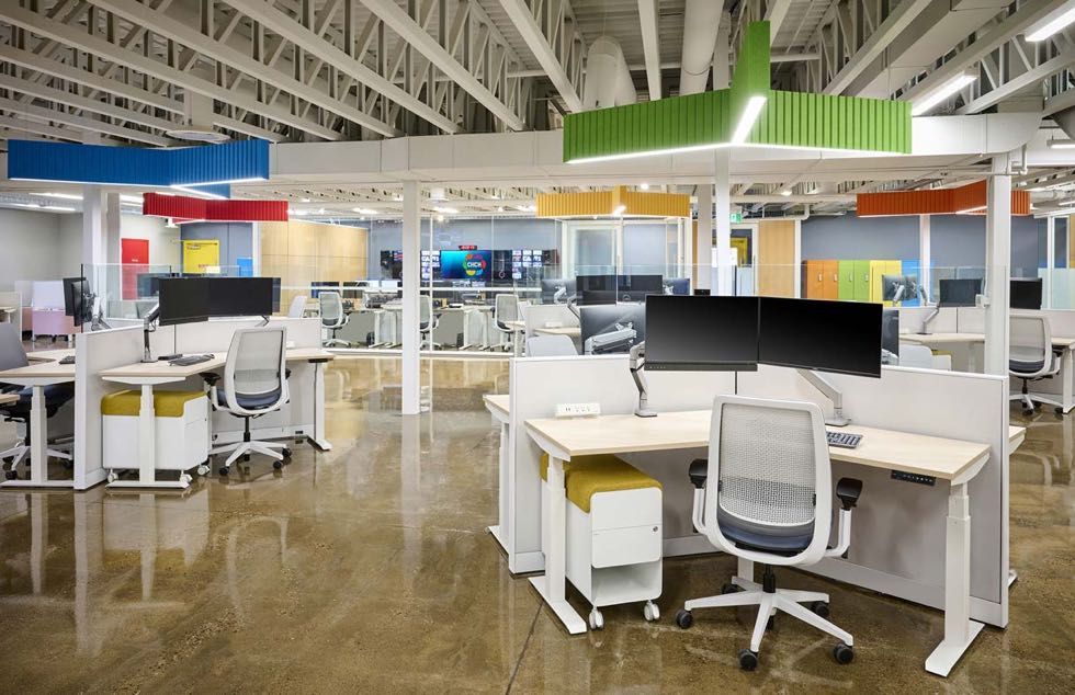 CHCH-TV opens new, state-of-the-art, studio - Cartt.ca