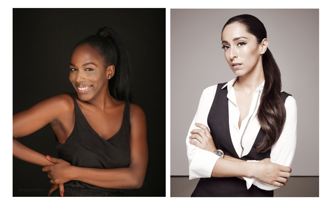 CBC/Radio-Canada, BBC announce collaboration on three new podcasts ...