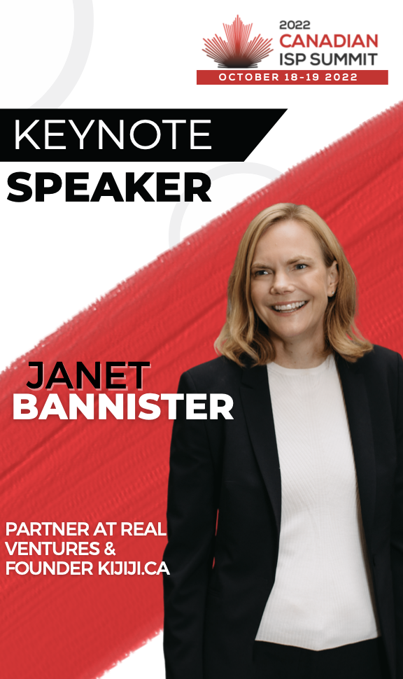 Corus’ Q107 and morning show host John Derringer part ways - Cartt.ca