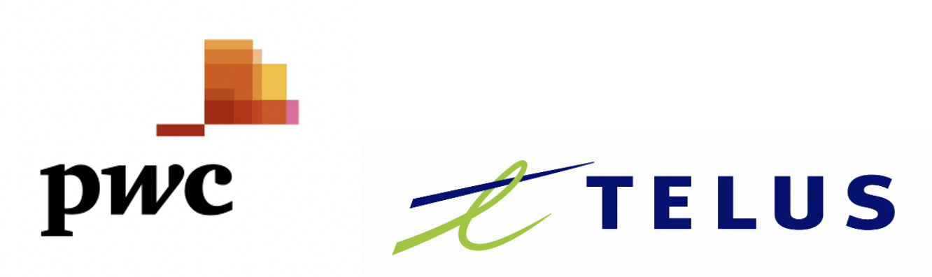 PwC, Telus develop privacy and security standard for virtual care ...