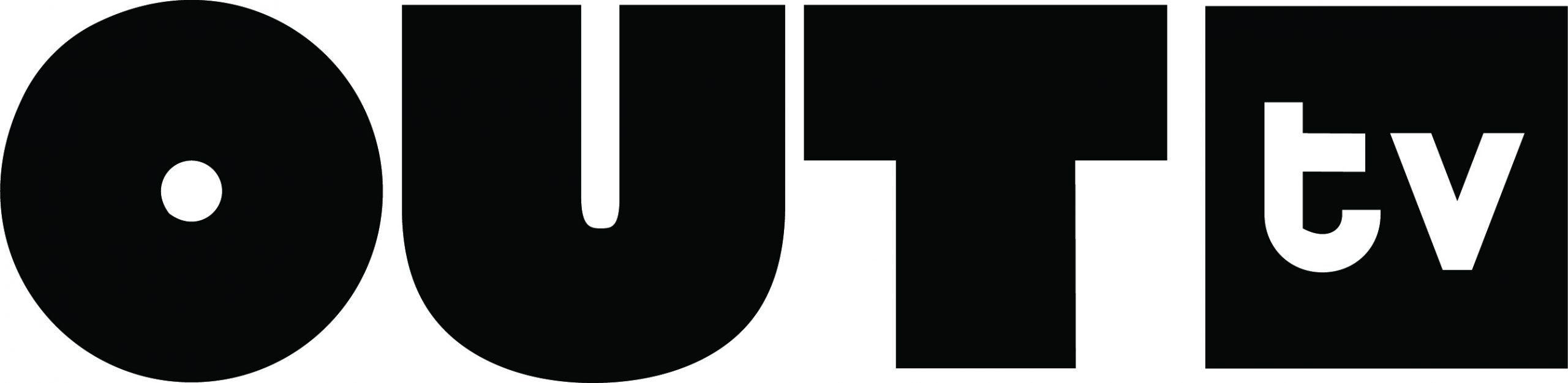 CRTC grants OUTtv must-offer status, but leaves rates up to commercial ...