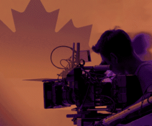 Rogers introduces 8 Gbps Ignite Internet with Wi-Fi 6E modem - Cartt.ca