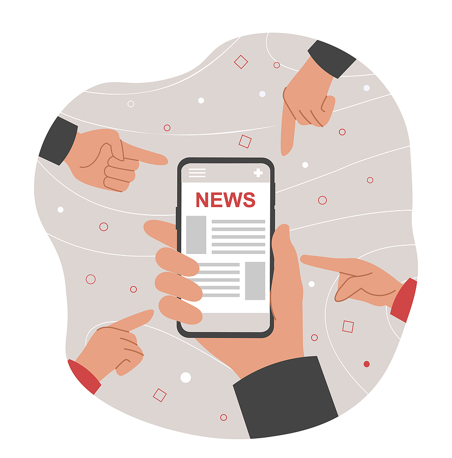 COMMENTARY (part two): The undue preference provisions in Bill C-18 ...