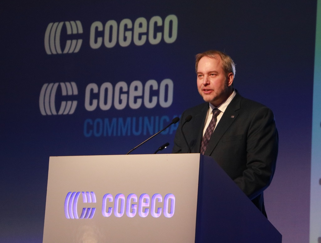 Industry in better position to negotiate MVNO rates after Rogers-Shaw ... Industry in better position to negotiate MVNO rates after Rogers-Shaw ...
