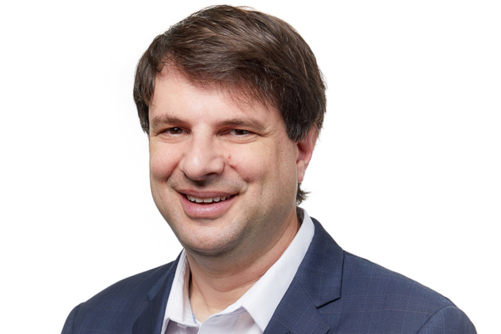 OPINION: Canada's broadcasters cannot wait for a new broadcasting ...