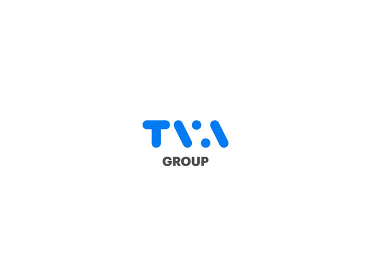 TVA Group to eliminate 31 per cent of workforce in reorganization ...