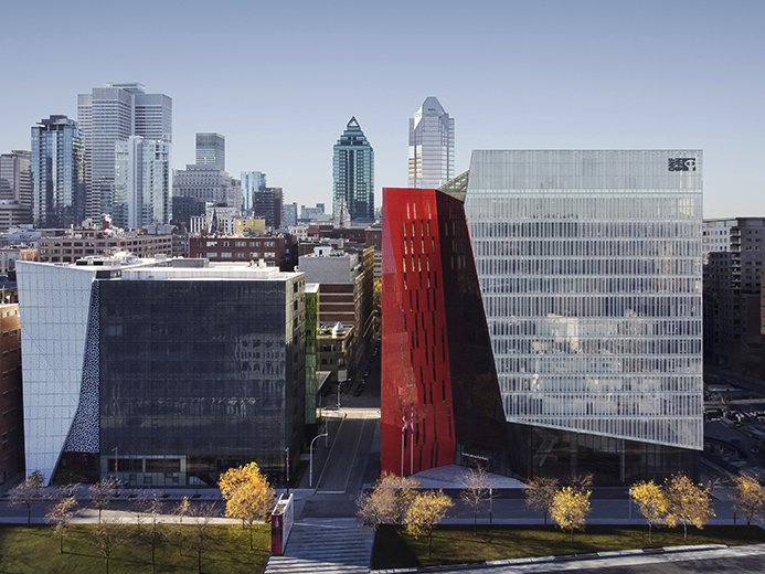 NFB to lay off 55 as it eyes $5M in savings - Cartt.ca