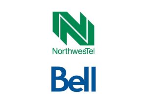 Bell announces agreement to sell Northwestel to Indigenous consortium ...