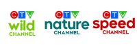 Bell Media confirms Jan. 1 rebranding and programming lineup for its Discovery channels - Cartt.ca