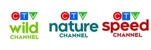 Bell Media confirms Jan. 1 rebranding and programming lineup for its Discovery channels - Cartt.ca