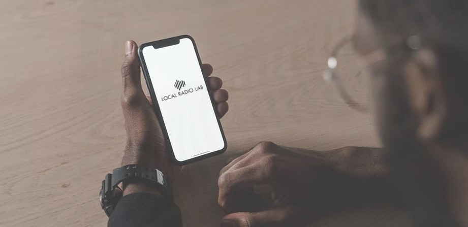 CRTC approves CJFB-FM Bolton’s ownership change, CFCO Chatham’s ...