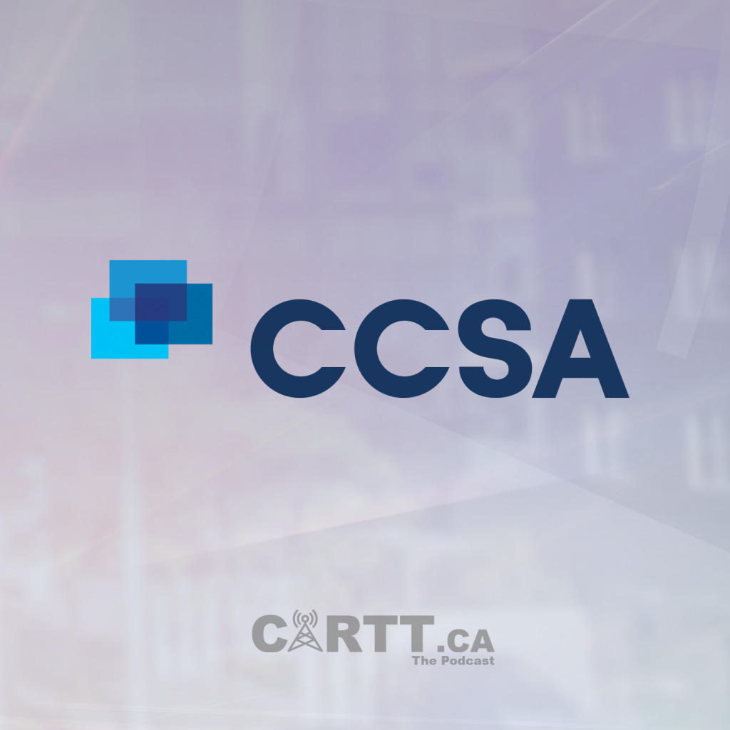 Two Years In: CCSA CEO Sheri Somerville on the Strategy to 'Take ...