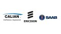 Ericsson, Saab, Calian partner to strengthen Canada’s comms and defence ...
