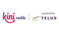 Telus partners with kini mobile to launch dual mobile plans for Filipino-Canadian market - Cartt.ca