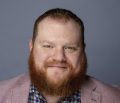 CMPA promotes Sean Porter to SVP and general counsel - Cartt.ca