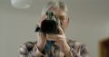 Serial Maven Studios acquires global rights to UK documentary ‘The ...