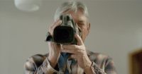Serial Maven Studios acquires global rights to UK documentary ‘The ...